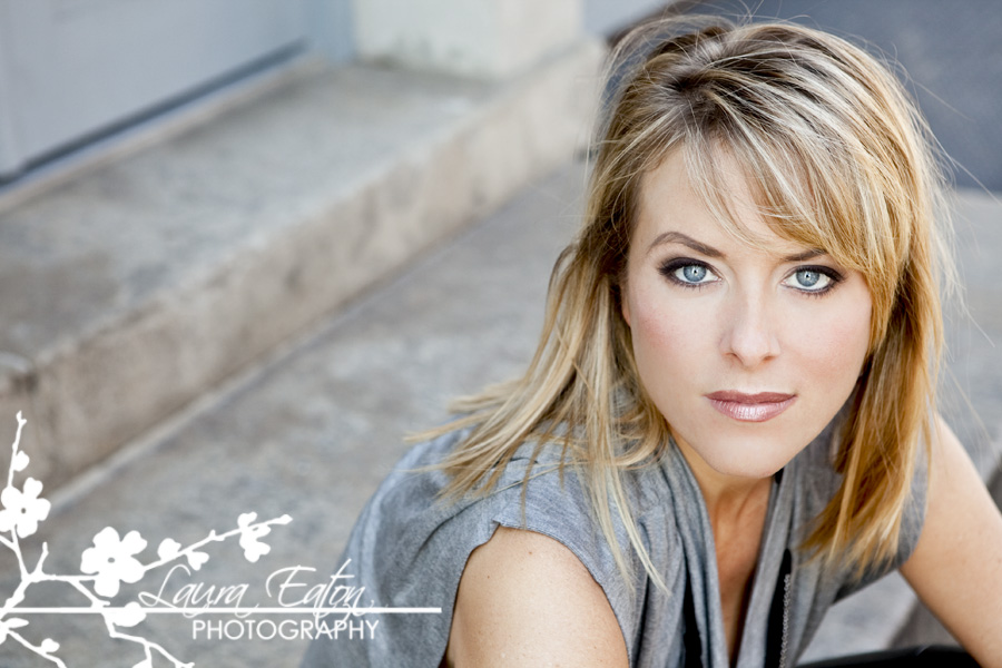 Headshot session with Kerry Barrett - Philadelphia Headshot Photography ...