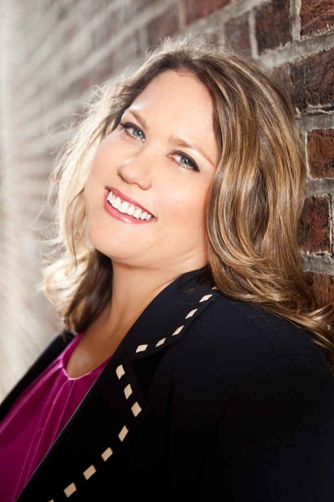 Philadelphia Headshot Photographer - Laura Eaton Photography ...