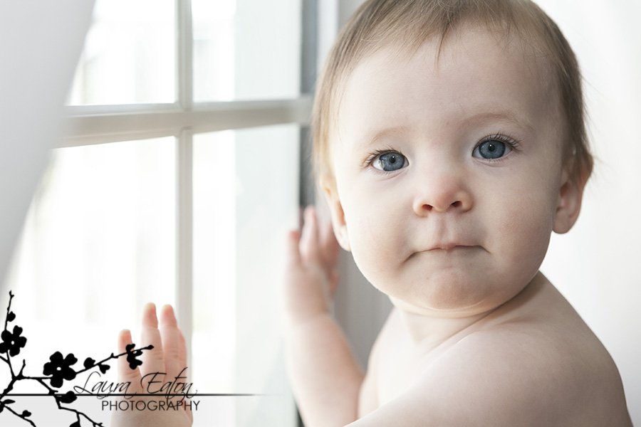 Family Portraits Archives - Philadelphia Headshot Photographer Laura Eaton