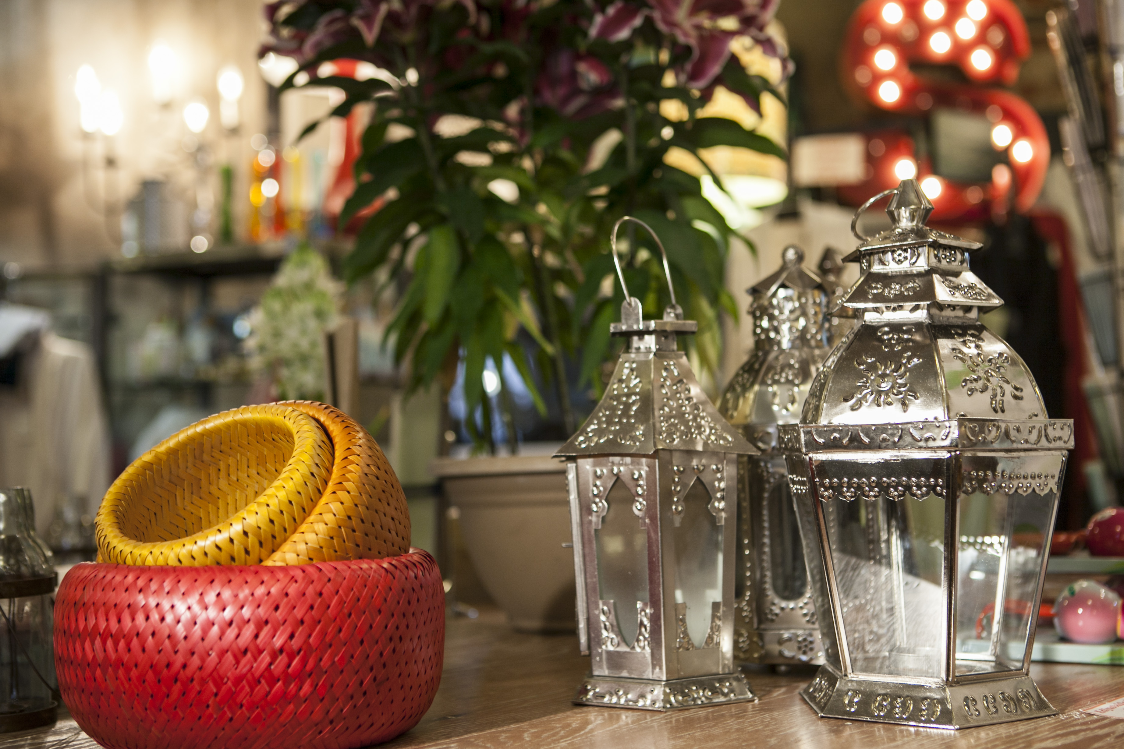 Commercial Photography - Interiors - Exteriors - Headshots ...