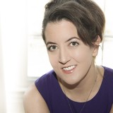 Small Business Expert and Strategist - Coaching & Mentoring ...