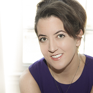 Small Business Expert and Strategist - Coaching & Mentoring ...