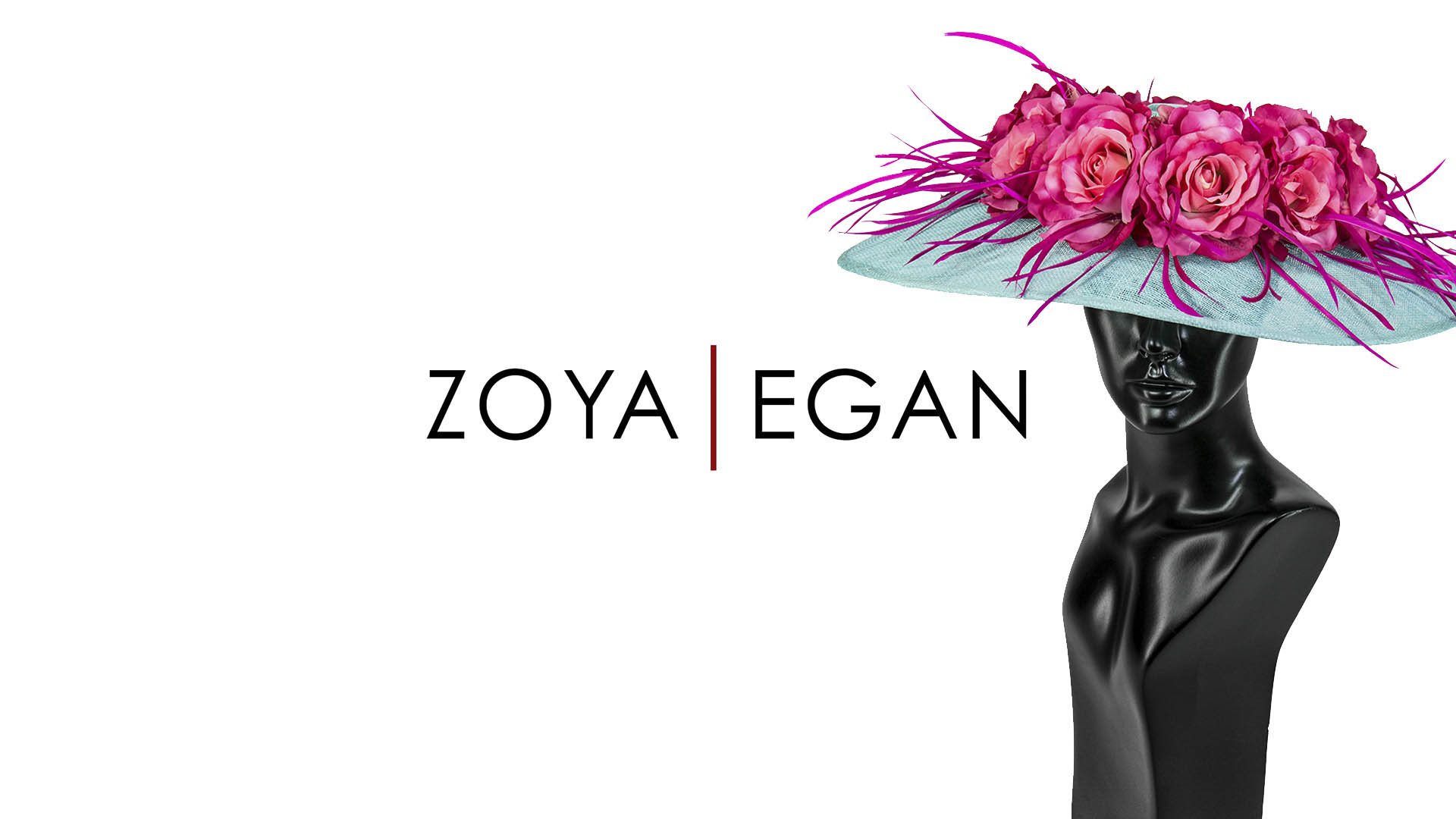 Philadelphia Product Photography for Zoya Egan - Philadelphia Headshot ...