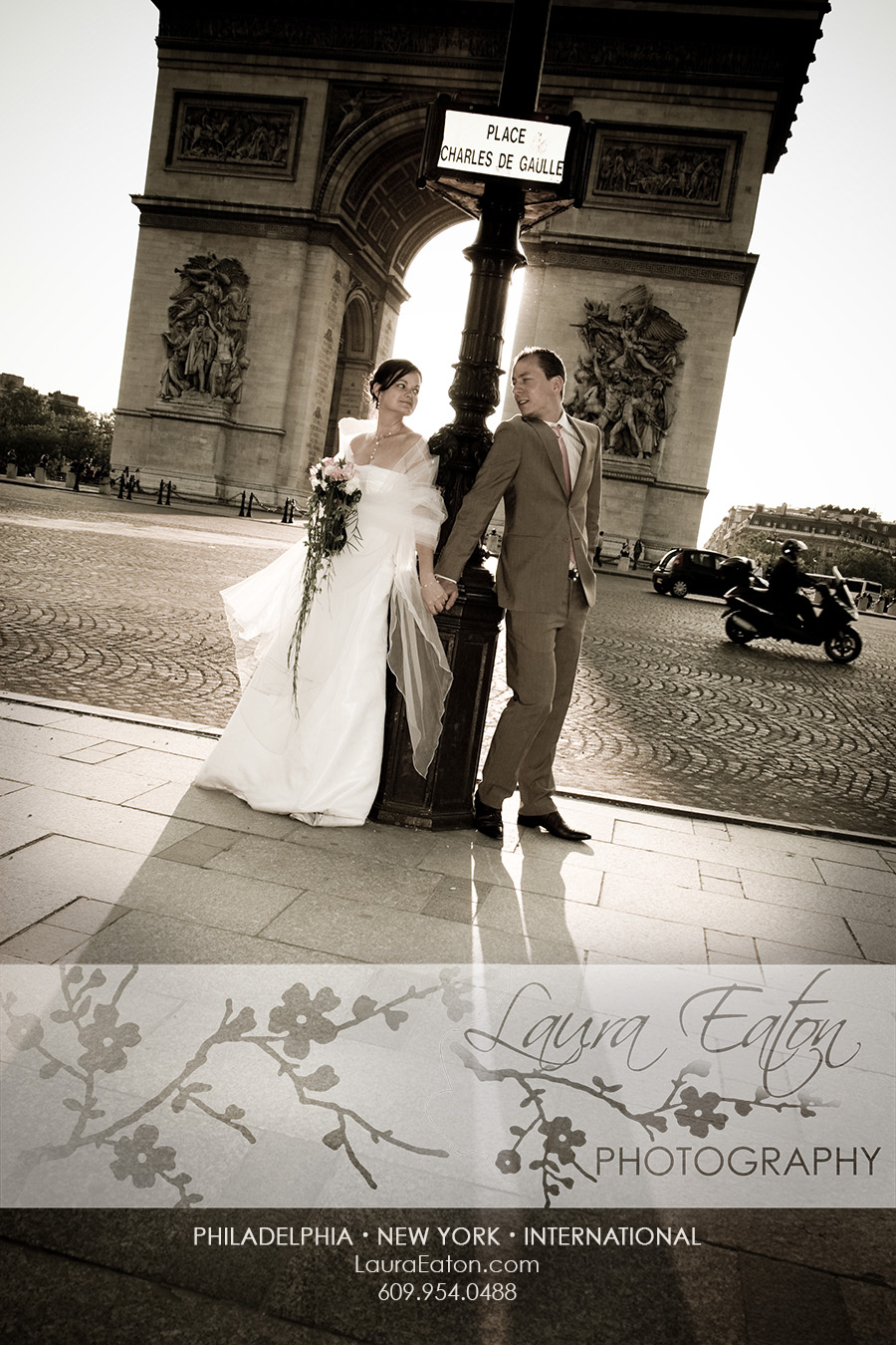 Shifting our focus... Laura Eaton Photography now specializes in ...