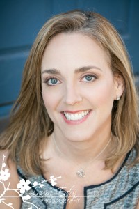 No more "Selfies" - Why you can't afford NOT to have a great headshot ...