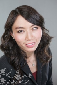blog - Page 2 of 28 - Philadelphia Headshot Photographer Laura Eaton
