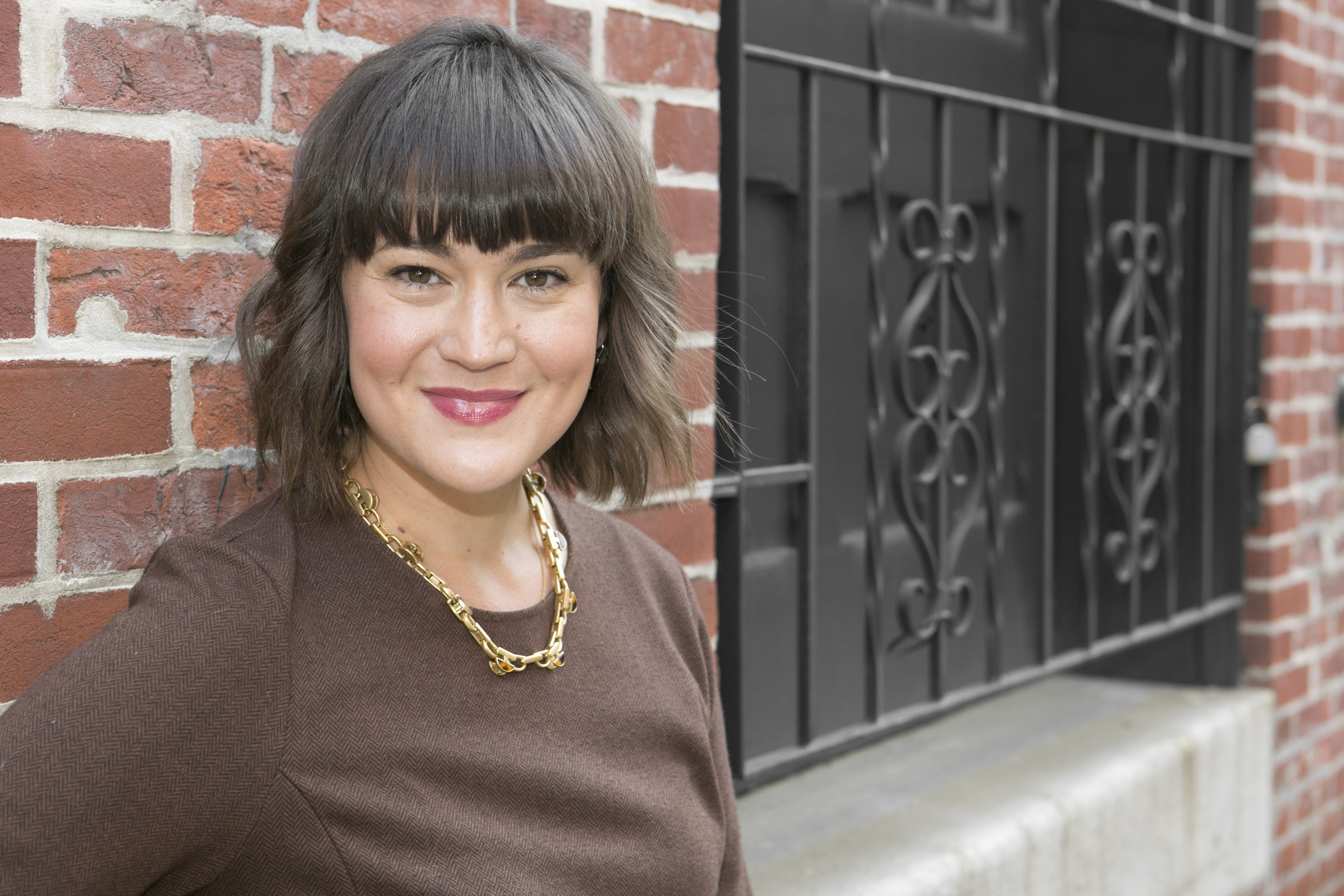 Commercial Photography - Interiors - Exteriors - Headshots ...