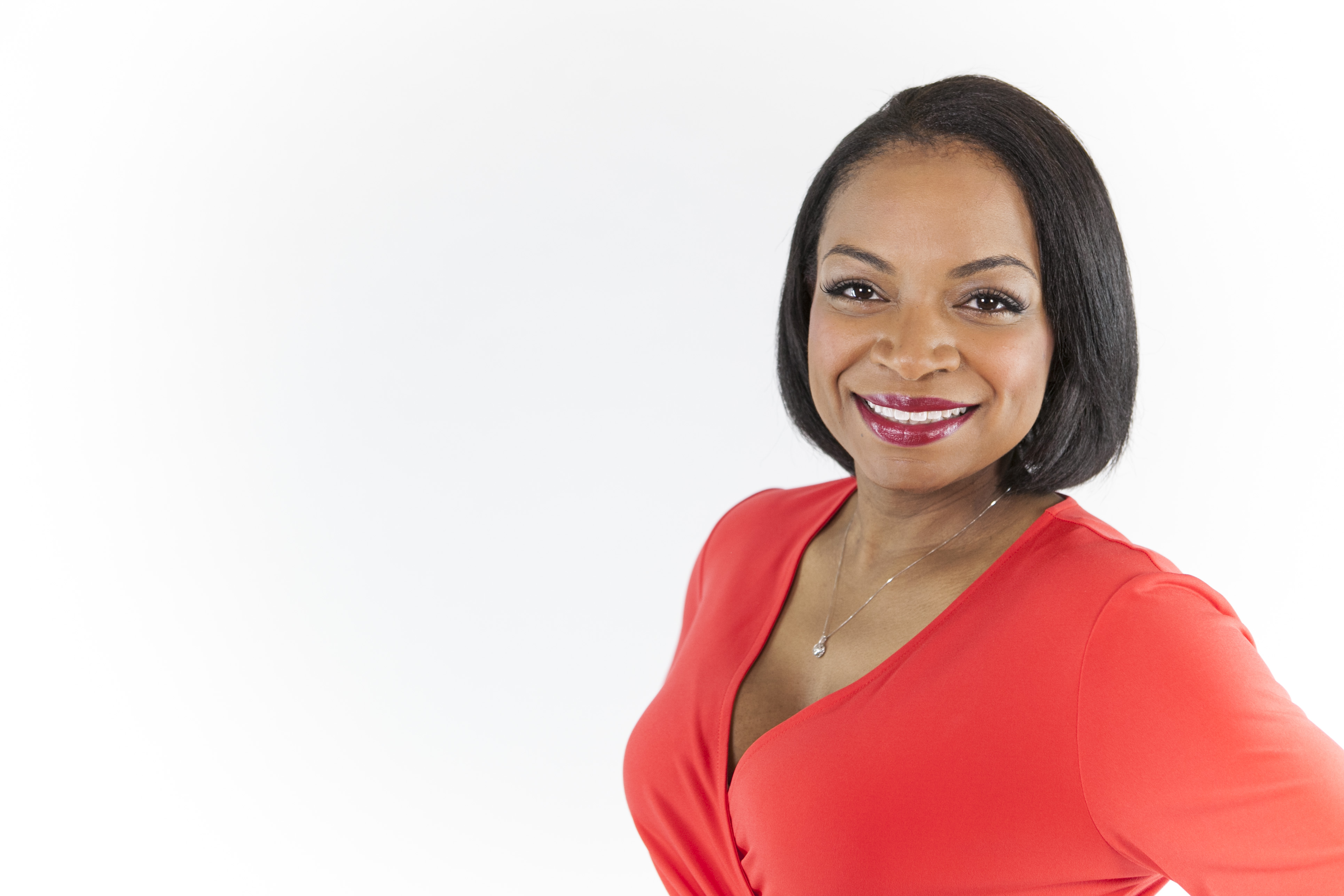 Commercial Photography - Interiors - Exteriors - Headshots ...