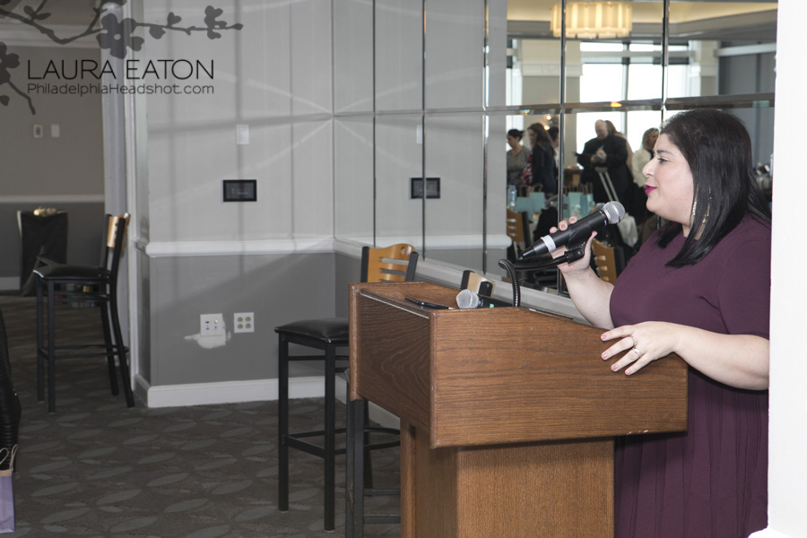 Philadelphia Conference Photographer - Full conference by Philadelphia ...