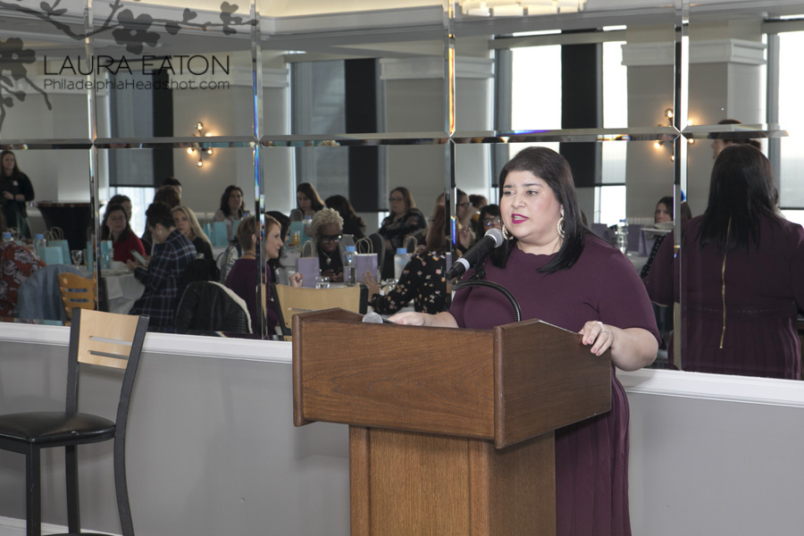 Philadelphia Conference Photographer - Full conference by Philadelphia ...