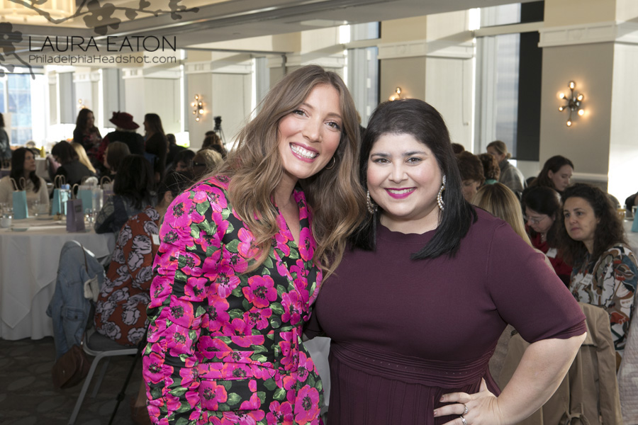 Philadelphia Conference Photographer - Full conference by Philadelphia ...