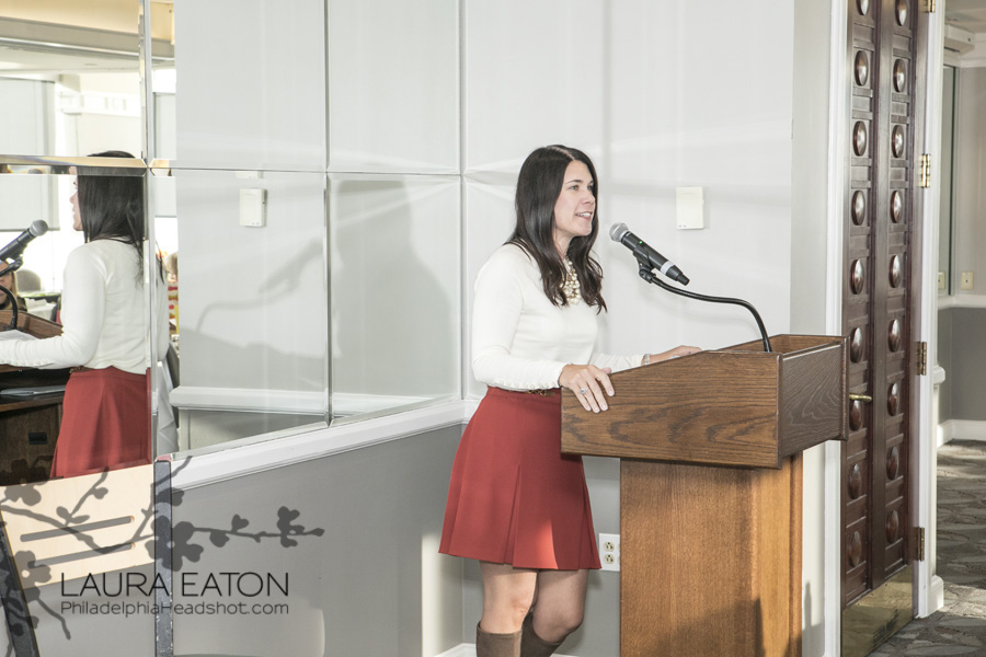 Philadelphia Conference Photographer - Full conference by Philadelphia ...