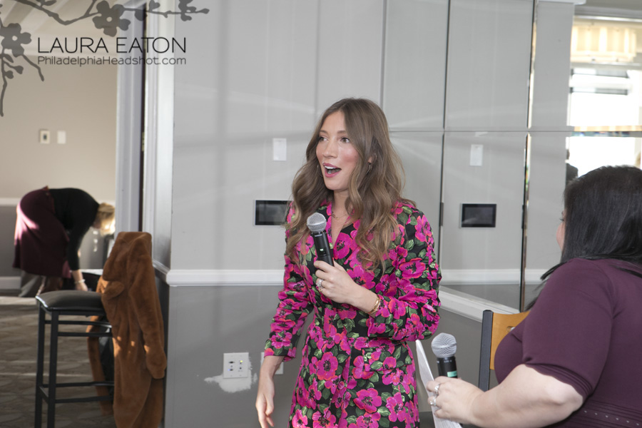 Philadelphia Conference Photographer - Full conference by Philadelphia ...