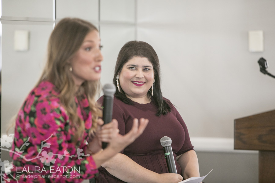 Philadelphia Conference Photographer - Full conference by Philadelphia ...