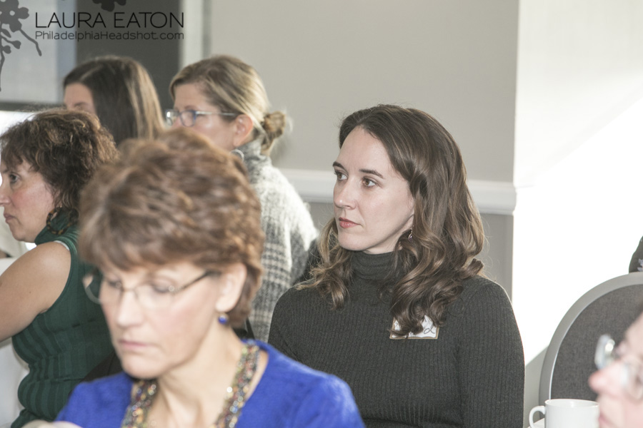 Philadelphia Conference Photographer - Full conference by Philadelphia ...