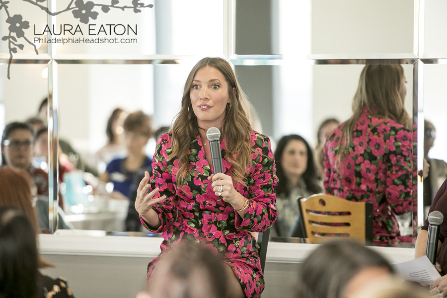 Philadelphia Conference Photographer - Full conference by Philadelphia ...