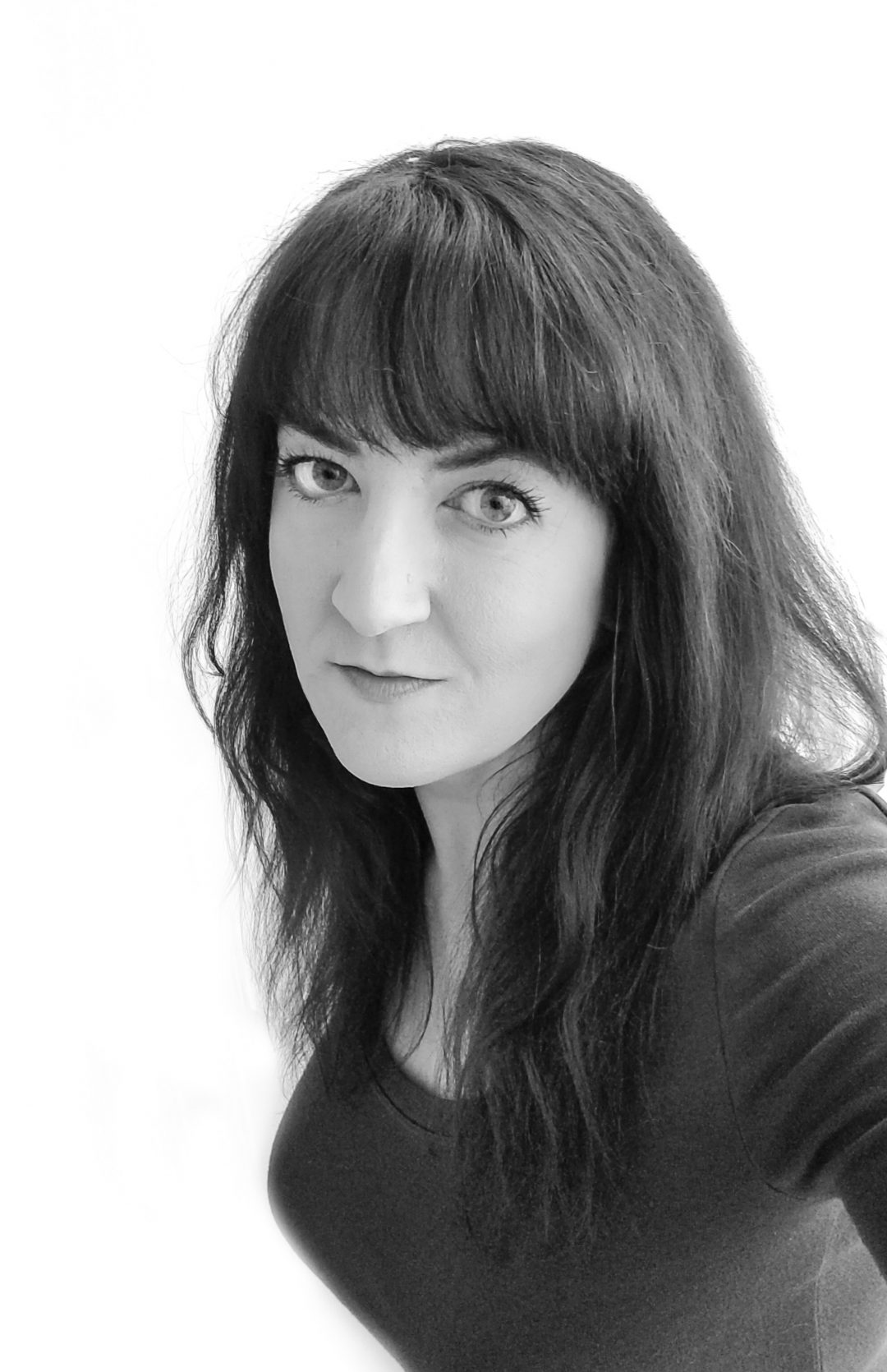 Headshot session with Kerry Barrett - Philadelphia Headshot Photography ...