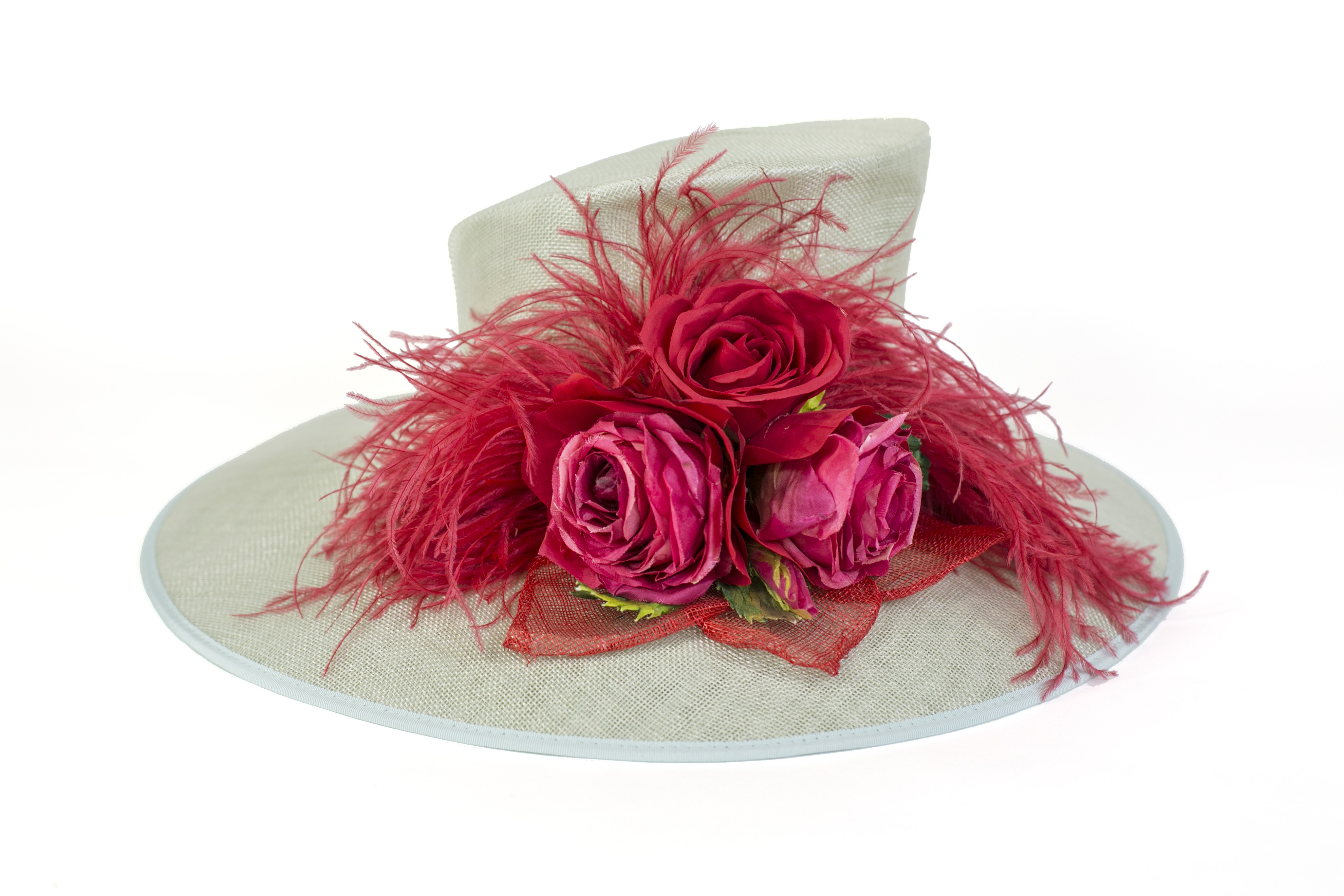 Commercial and Product Photography by Laura Eaton - Philadelphia ...