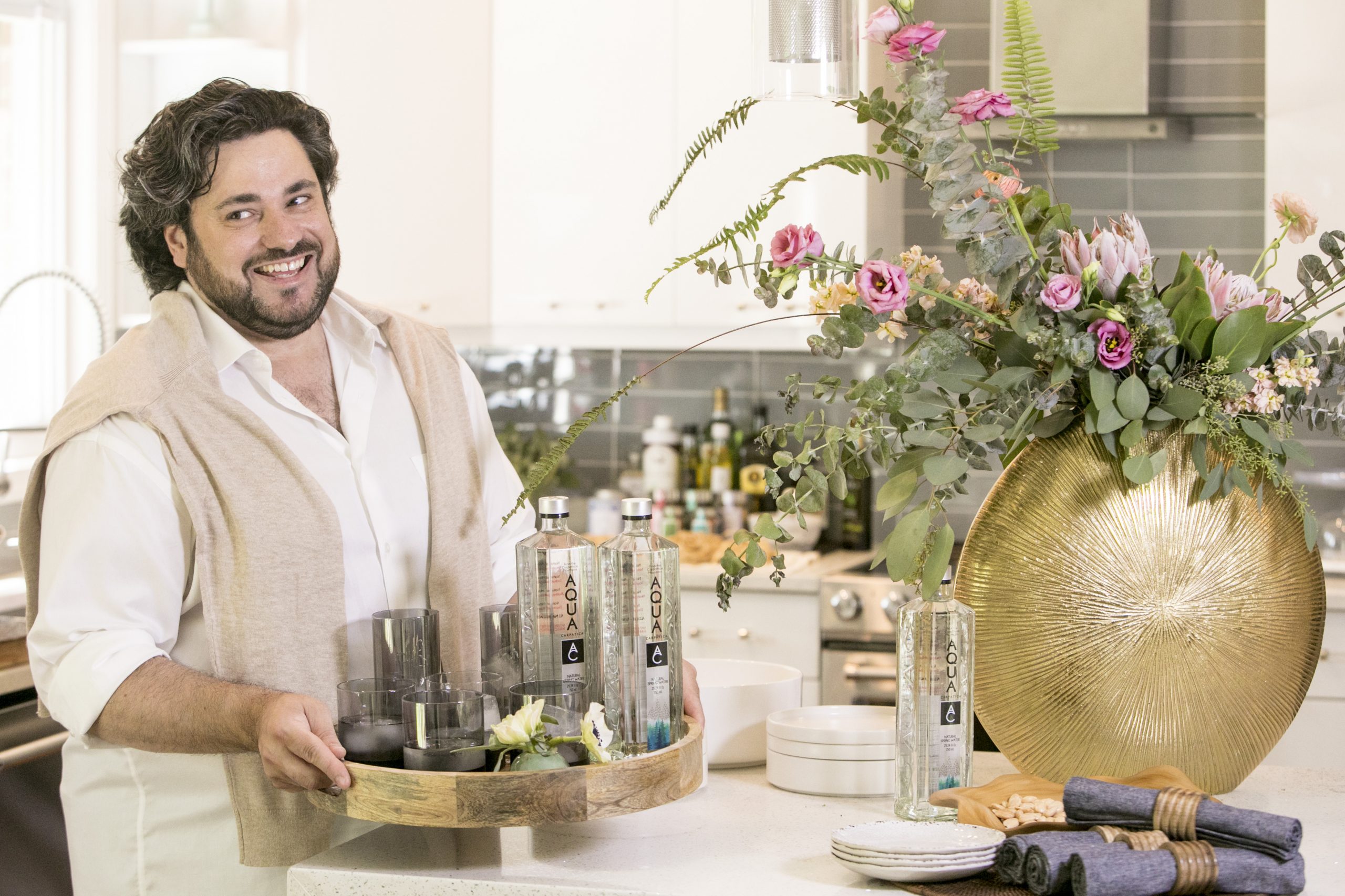 Commercial and Product Photography by Laura Eaton - Philadelphia ...