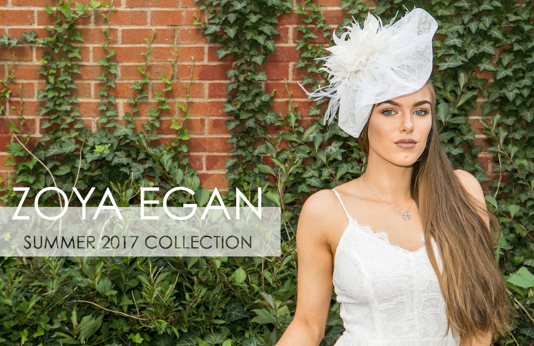 Commercial and Product Photography by Laura Eaton - Philadelphia ...